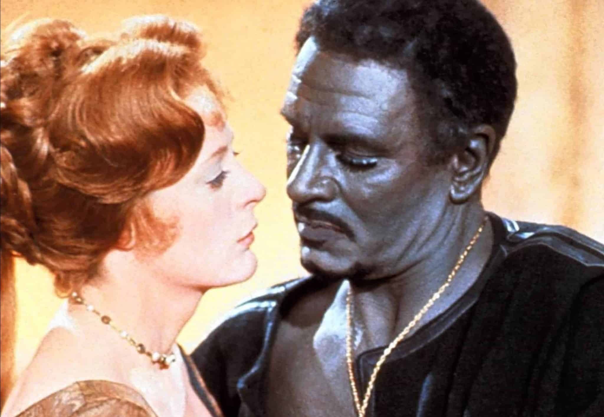 Whitewashing in Hollywood: These Movie Characters Deserve Authentic ...