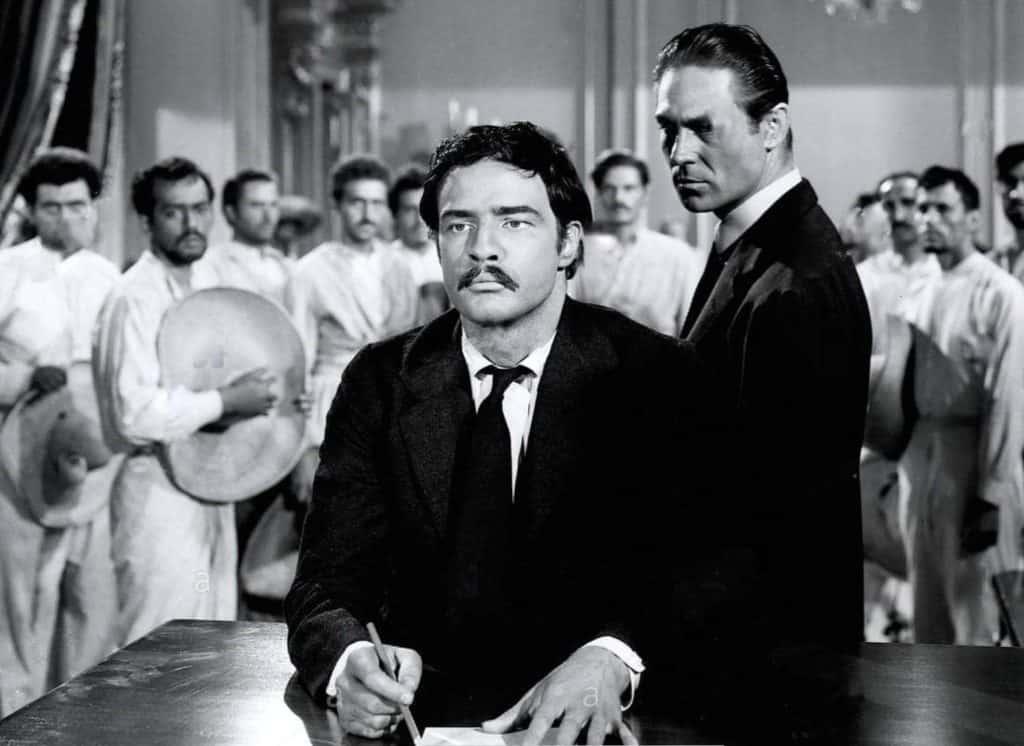 Whitewashing in Hollywood: These Movie Characters Deserve Authentic ...