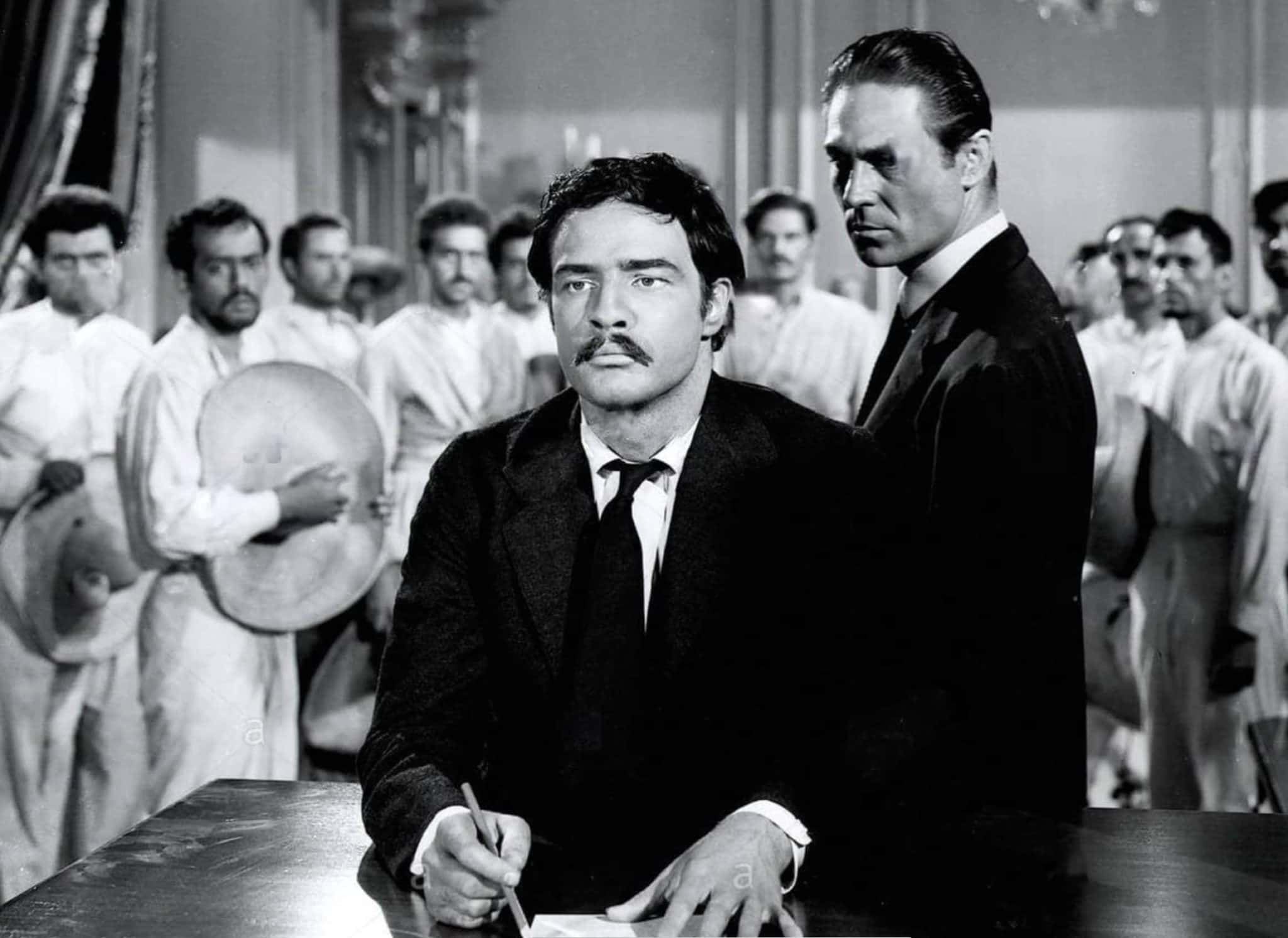 Whitewashing in Hollywood: These Movie Characters Deserve Authentic ...