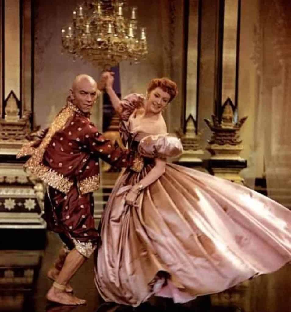 Whitewashing in Hollywood: These Movie Characters Deserve Authentic ...