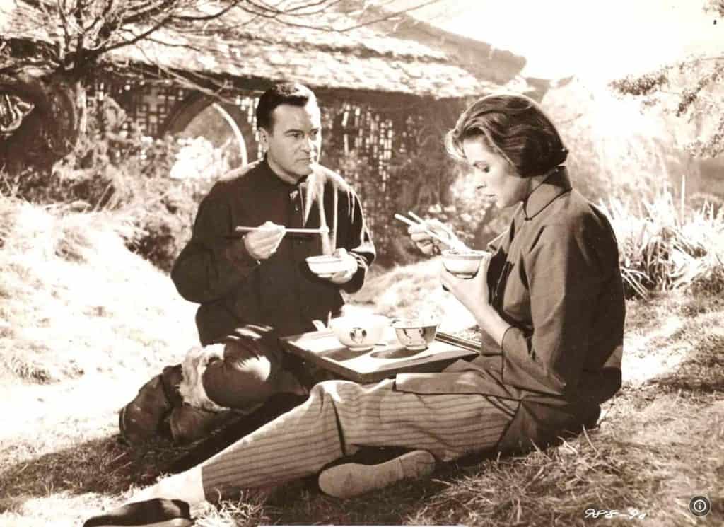 Whitewashing in Hollywood: These Movie Characters Deserve Authentic ...