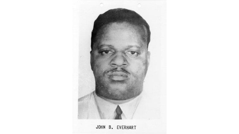 The 1960s Most Notorious: Inside the FBI’s Most Wanted List - 24/7 Tempo