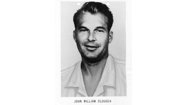 The 1960s Most Notorious: Inside the FBI’s Most Wanted List - 24/7 Tempo