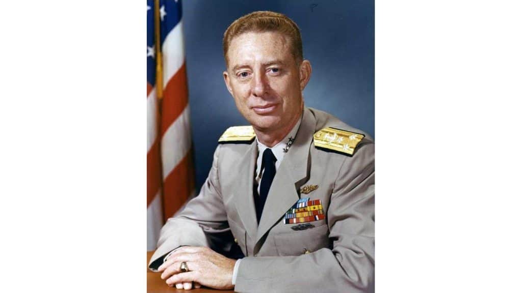 The Most Decorated War Heroes in U.S. History - 24/7 Tempo