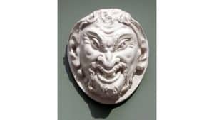These Famous Treasures Disappeared and Have Yet To Be Found - 24/7 Tempo
