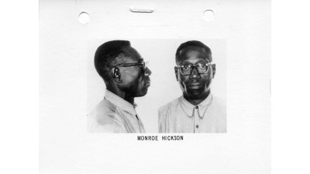 The 1960s Most Notorious: Inside the FBI’s Most Wanted List - 24/7 Tempo