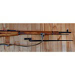 33 Weapons That Shaped WWII History - 24/7 Tempo