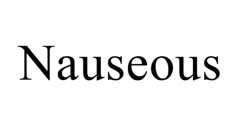 The 32 Most Misused Words in Everyday Conversations - 24/7 Tempo