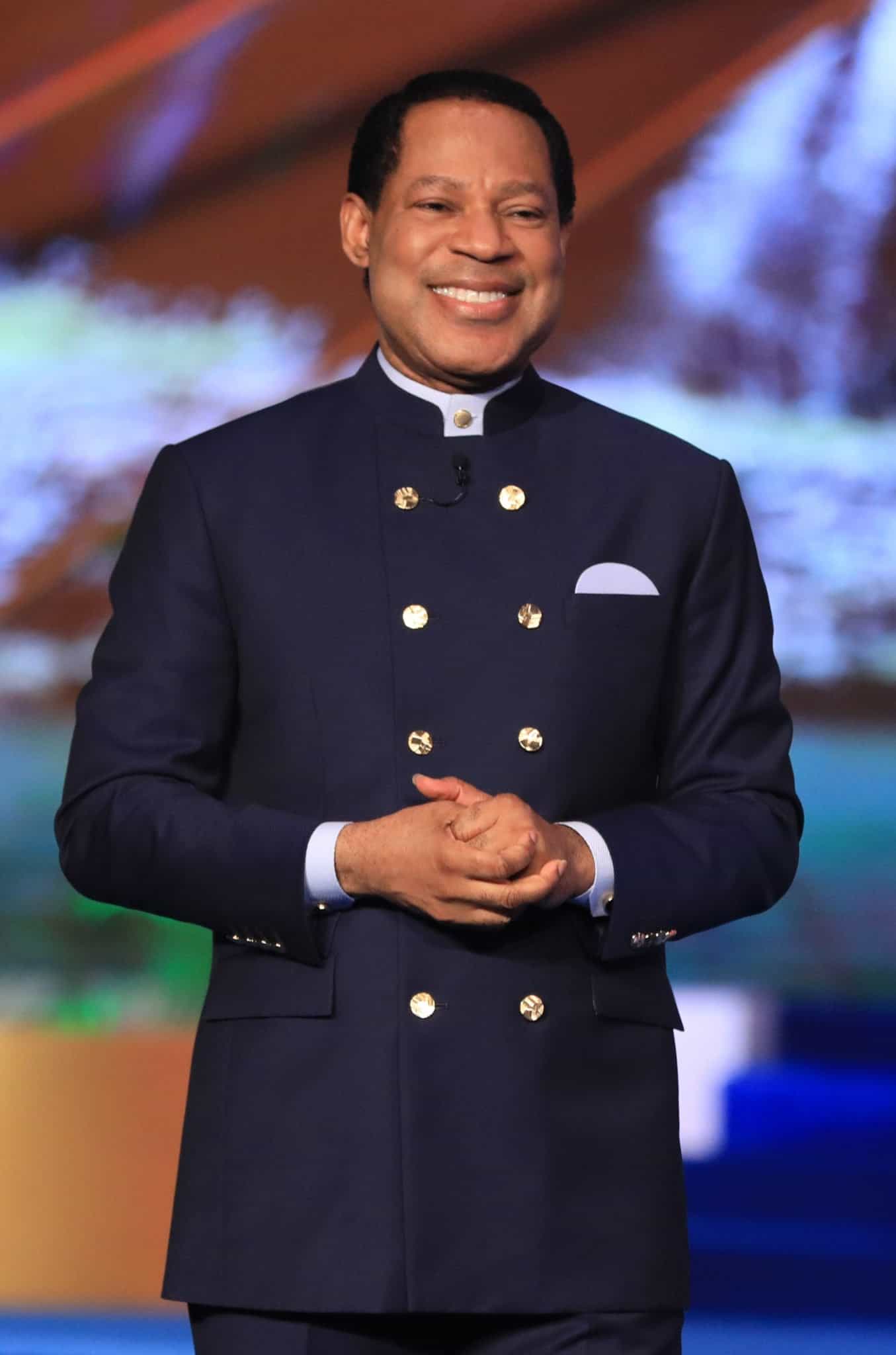 The Top 20 Highest-Earning Pastors and Televangelists (and What They ...