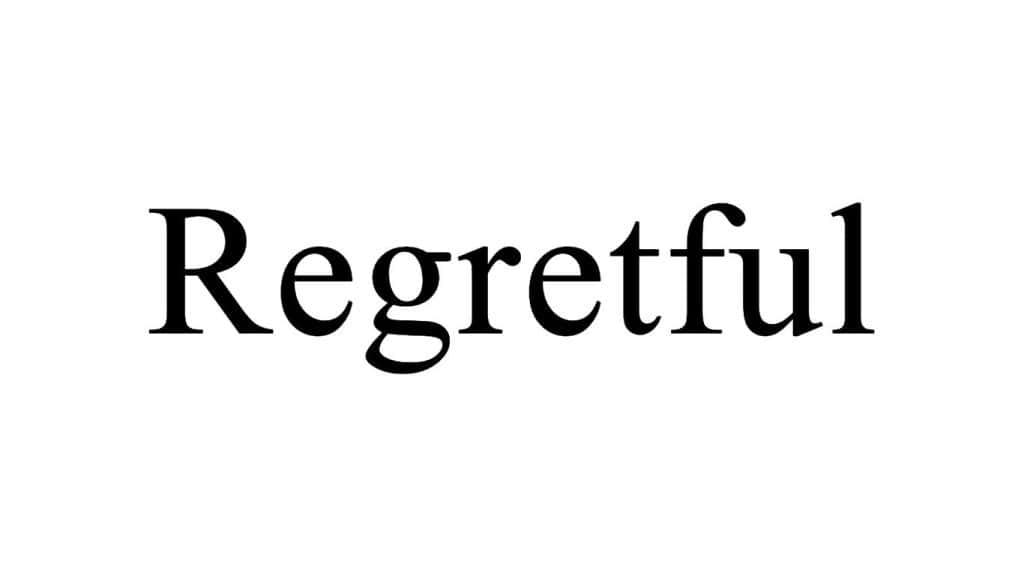 The 32 Most Misused Words in Everyday Conversations - 24/7 Tempo