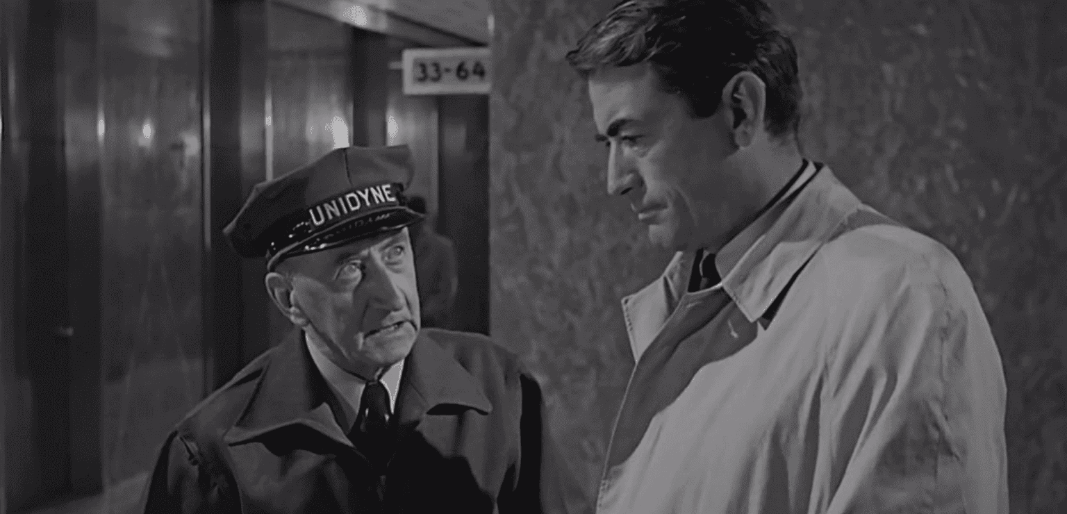 Top R-Rated Films of the 1960s That Changed the Film Industry - 24/7 Tempo