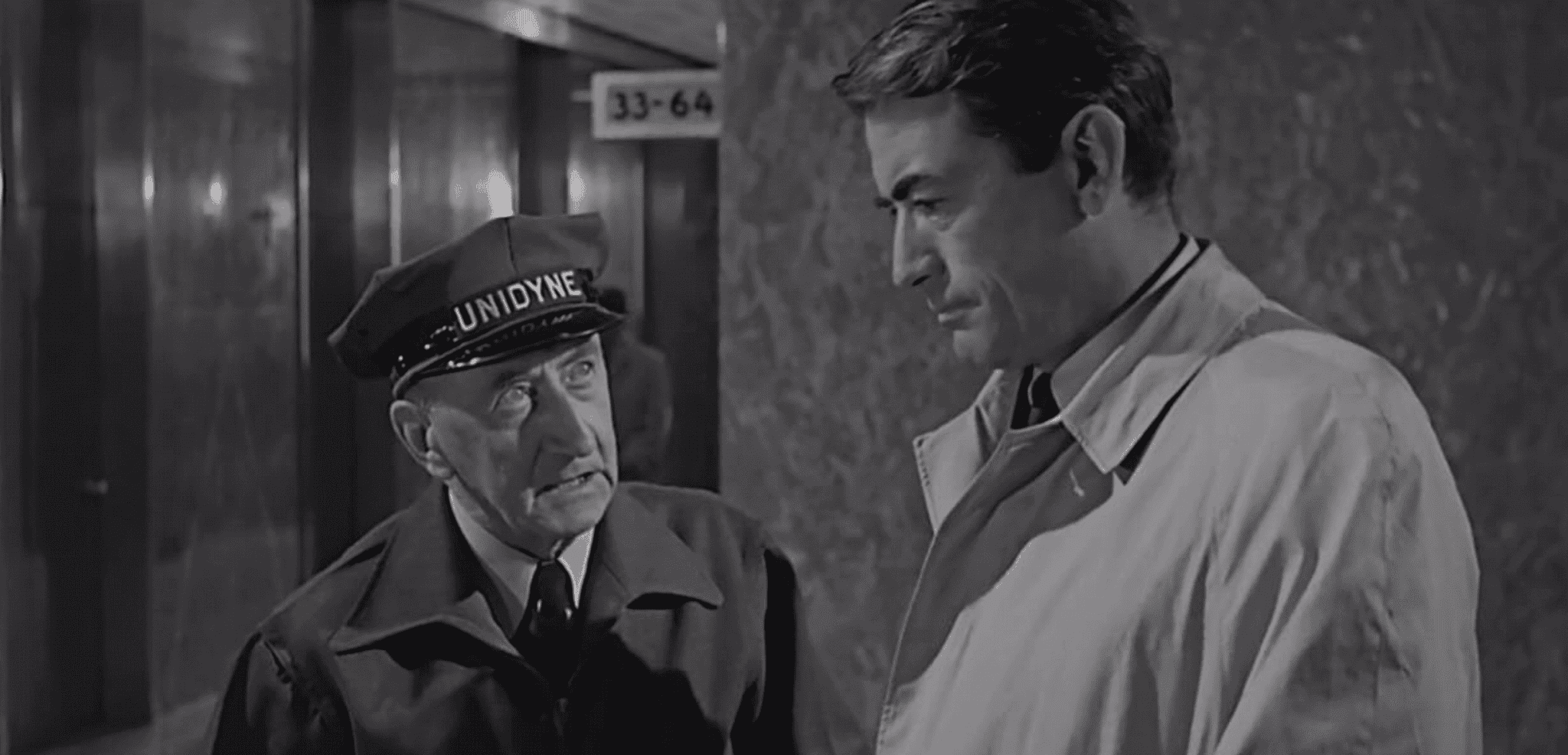 Top R-Rated Films of the 1960s That Changed the Film Industry - 24/7 Tempo