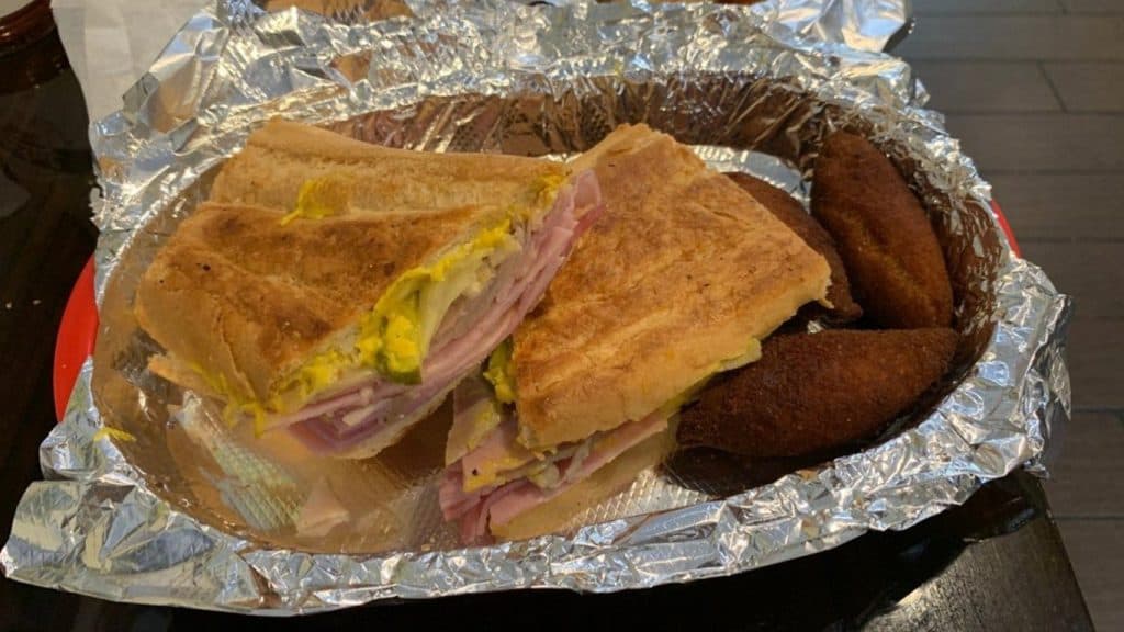 Your Ultimate Guide to the Most Iconic Sandwich in Every State - 24/7 Tempo