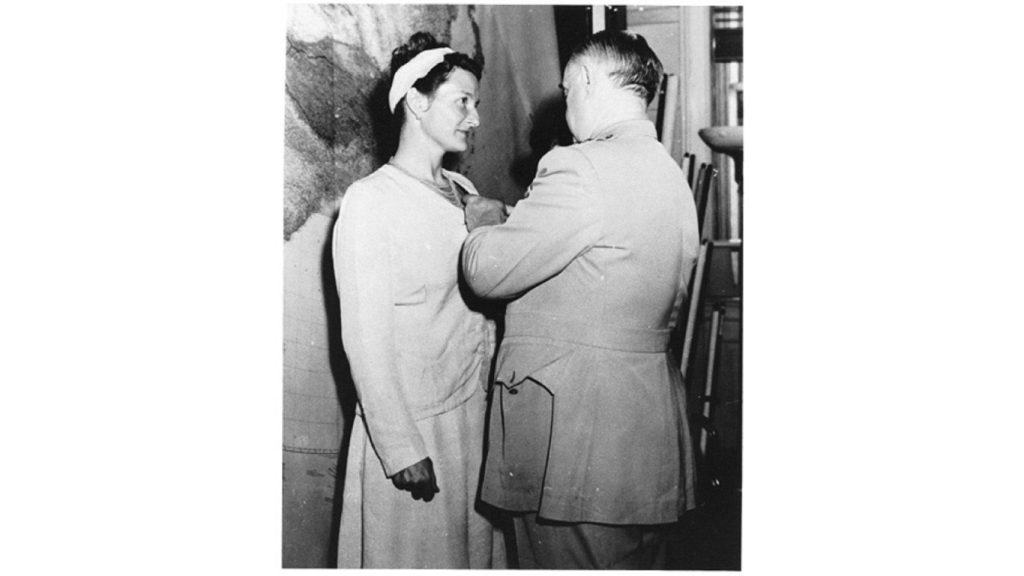 The Most Famous Female Spies in History - 24/7 Tempo