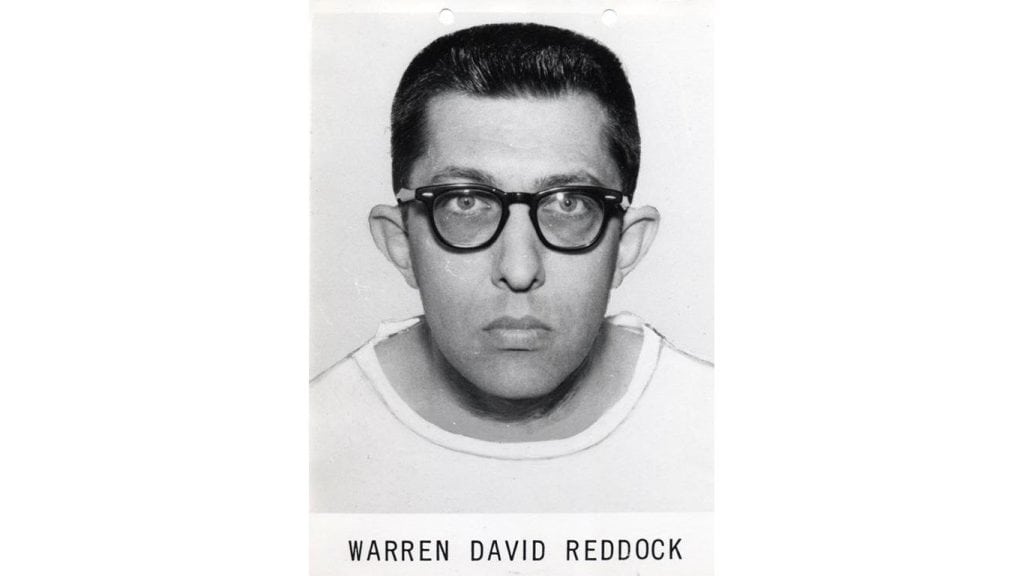 The 1960s Most Notorious: Inside the FBI’s Most Wanted List - 24/7 Tempo