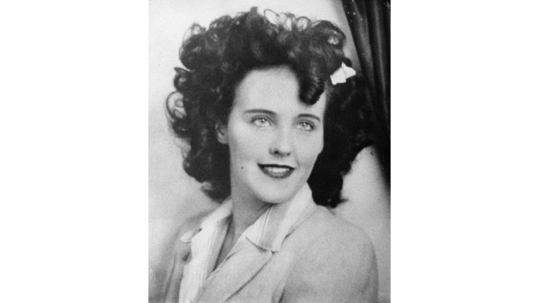 FBI Cold Cases: America's Most Infamous Unsolved Crimes - 24/7 Tempo