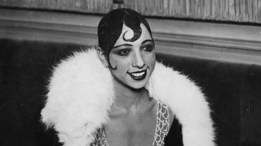 The Most Famous Female Spies in History - 24/7 Tempo