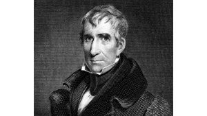 21 of the Greatest American Generals - 24/7 Tempo