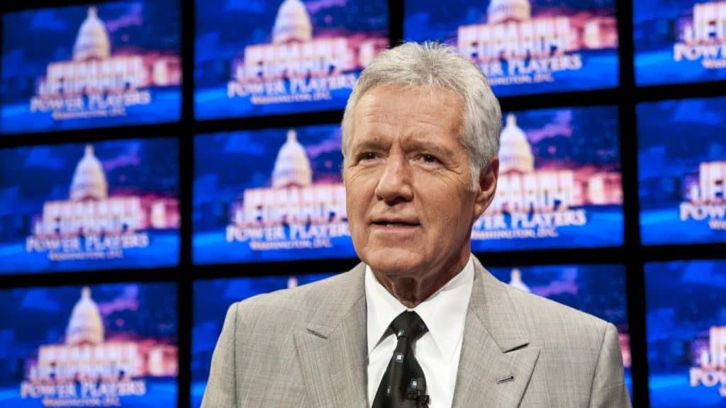 15 of the Most Iconic Game Show Hosts - 24/7 Tempo