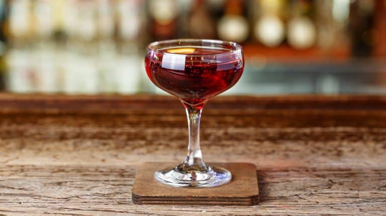 Cocktails With Celebrity Names: Meet the People Who Inspired What’s in ...