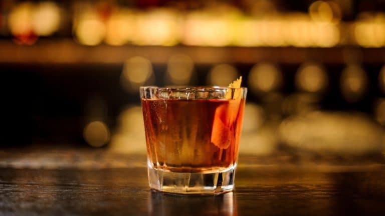 The Official (and Unofficial) Drinks That Define Each American State ...