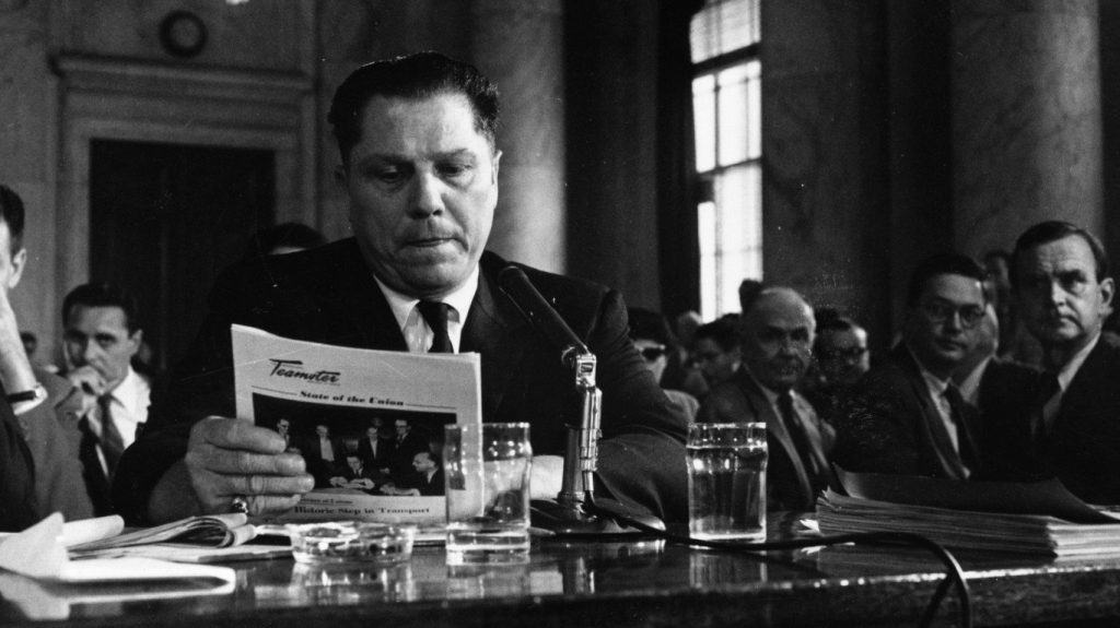 FBI Cold Cases: America's Most Infamous Unsolved Crimes - 24/7 Tempo