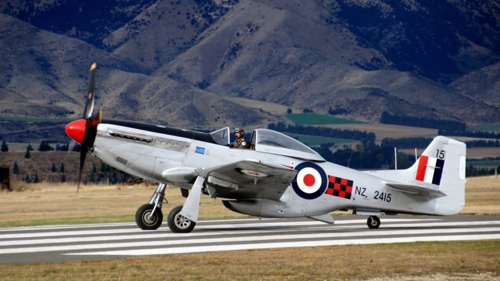 33 Weapons That Shaped WWII History - 24/7 Tempo