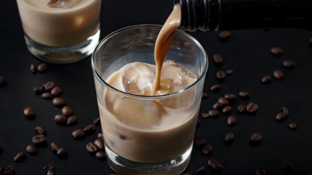 The Official (and Unofficial) Drinks That Define Each American State ...