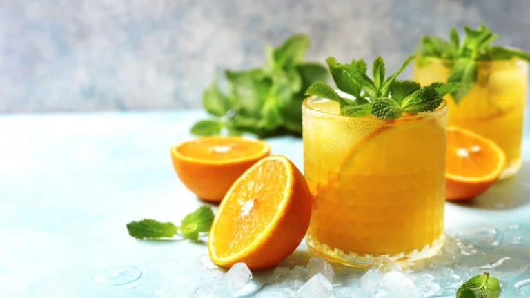 The Official (and Unofficial) Drinks That Define Each American State ...