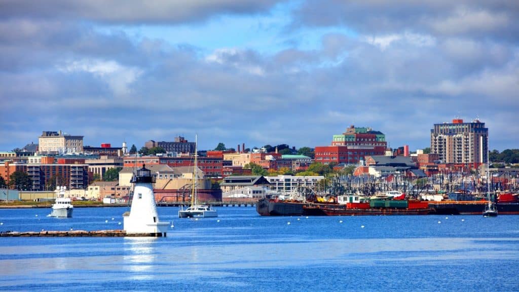 FBI Cold Cases: America's Most Infamous Unsolved Crimes - 24/7 Tempo