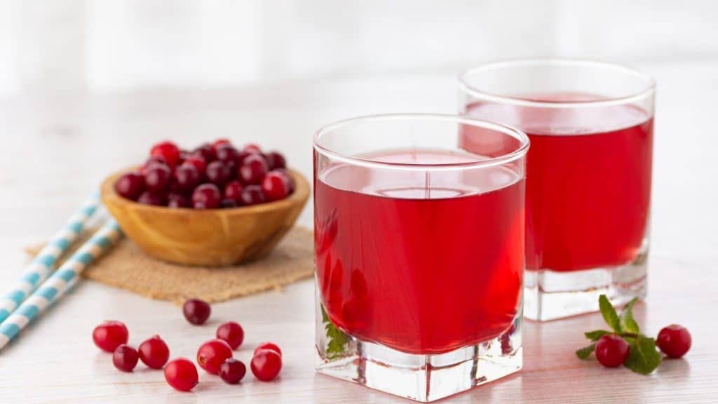The Official (and Unofficial) Drinks That Define Each American State ...