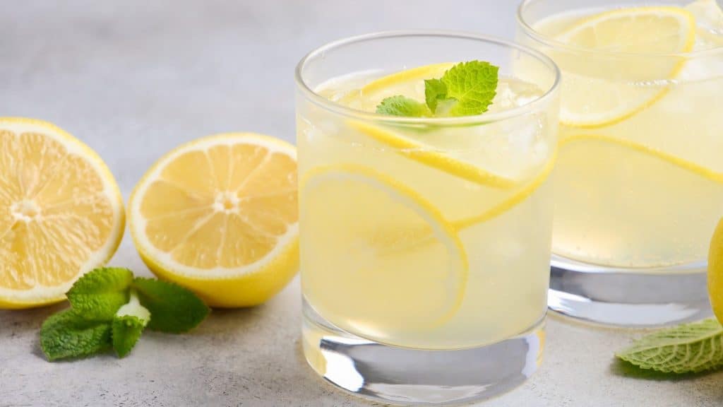 The Official (and Unofficial) Drinks That Define Each American State ...