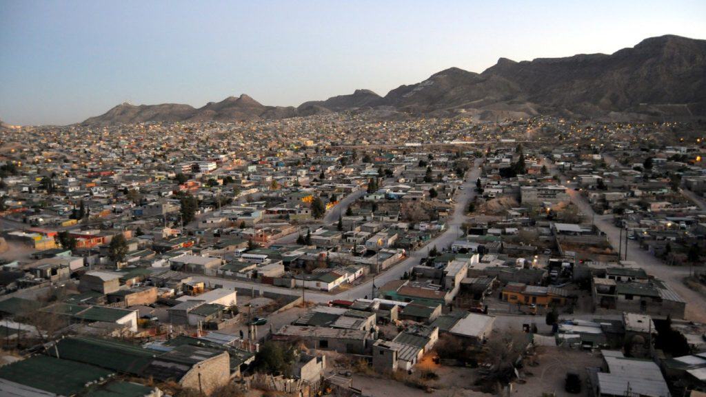 The Most Powerful Drug Cartels in the World - 24/7 Tempo