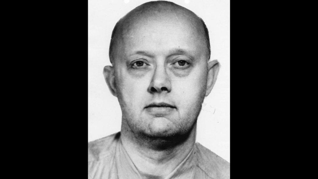 The 1960s Most Notorious: Inside the FBI’s Most Wanted List - 24/7 Tempo