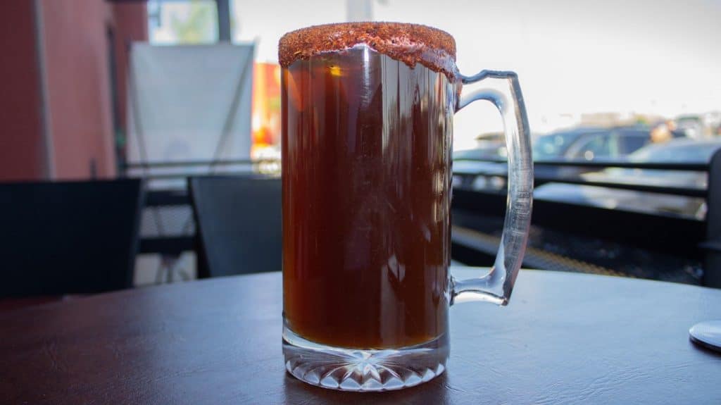 The Official (and Unofficial) Drinks That Define Each American State ...