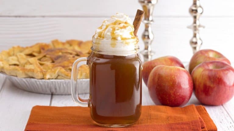 The Official (and Unofficial) Drinks That Define Each American State ...