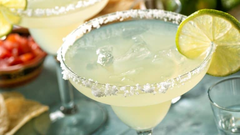 The Official (and Unofficial) Drinks That Define Each American State ...