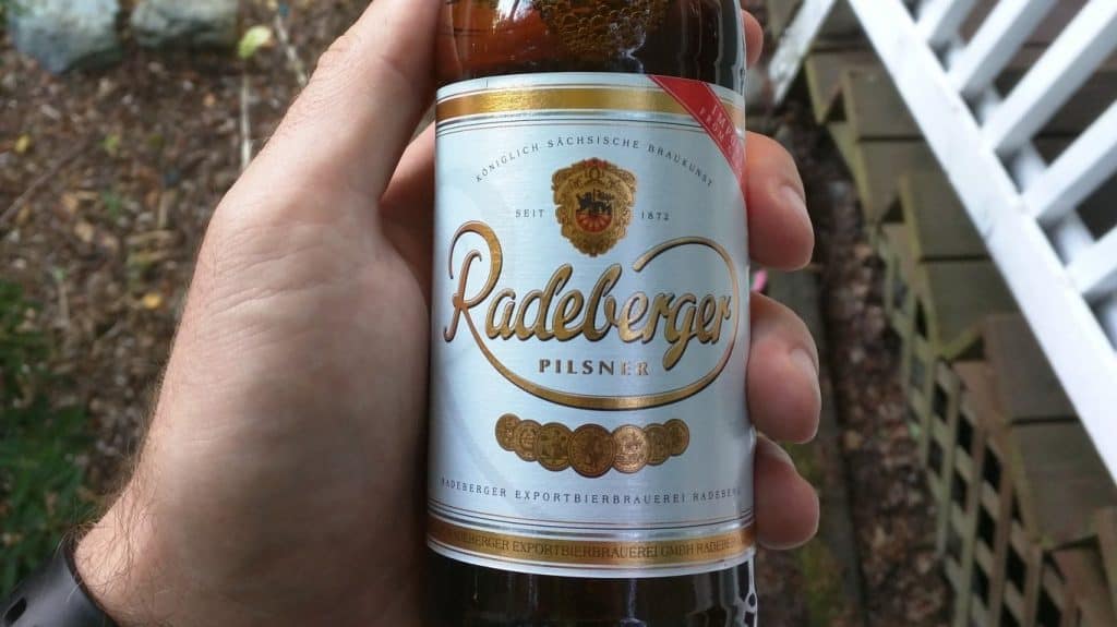 The Biggest Beer Companies in the World - 24/7 Tempo