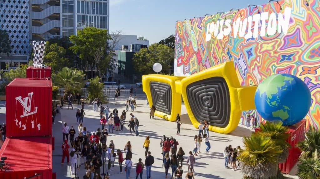 10 U.S. Cities That Tourists Feel Unwelcomed In - 24/7 Tempo