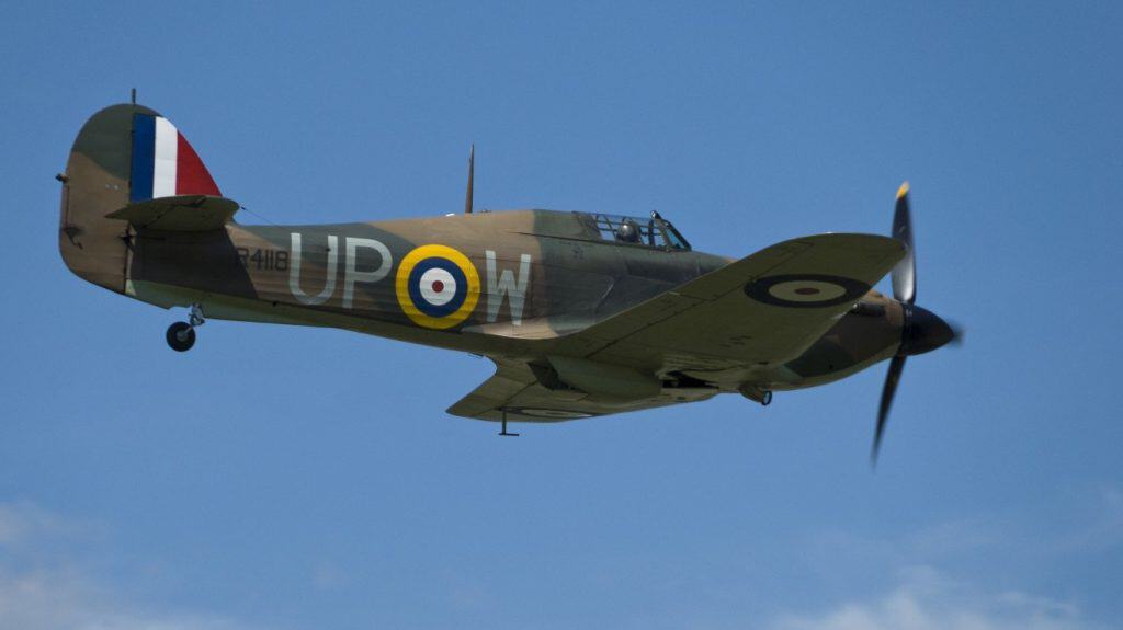 33 Weapons That Shaped WWII History - 24/7 Tempo