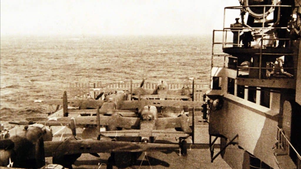 24 Famous Undercover Missions of World War II - 24/7 Tempo