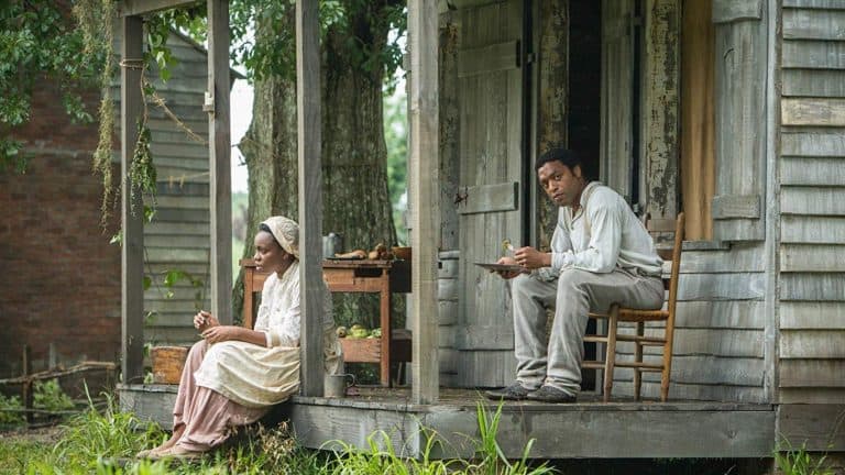 10 Historical Movies So Accurate They're Practically Documentaries - 24 ...