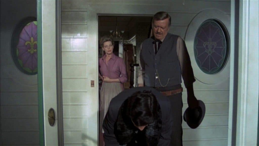 25 of John Wayne's Most Iconic Movie Lines - 24/7 Tempo