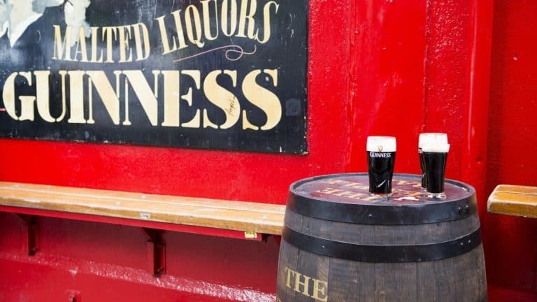 The Biggest Beer Companies in the World - 24/7 Tempo