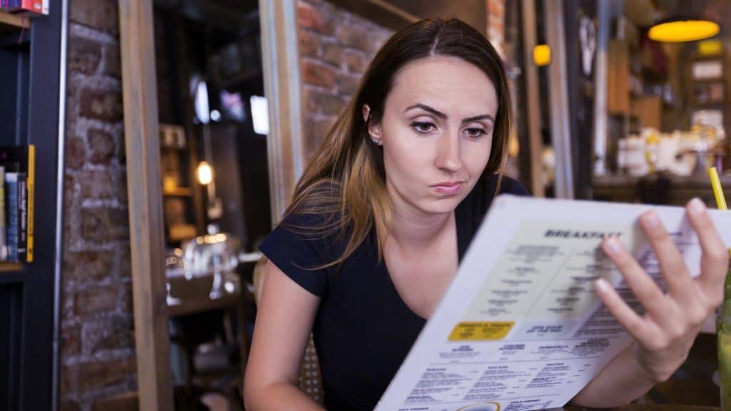 Weird Social Rules Everyone Follows Without Realizing It - 24/7 Tempo