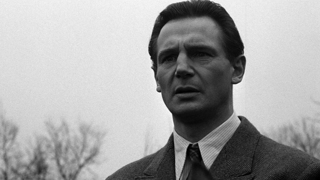 10 Historical Movies So Accurate They're Practically Documentaries - 24 ...