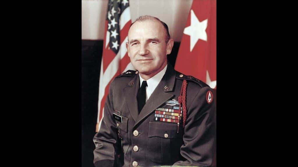 The Most Decorated War Heroes in U.S. History - 24/7 Tempo