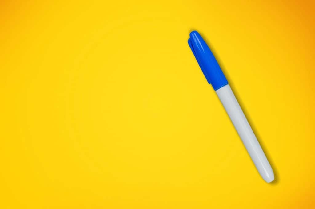 The Most Successful Inventions of the 1960s - 24/7 Tempo