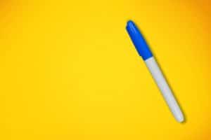 The Most Successful Inventions of the 1960s - 24/7 Tempo