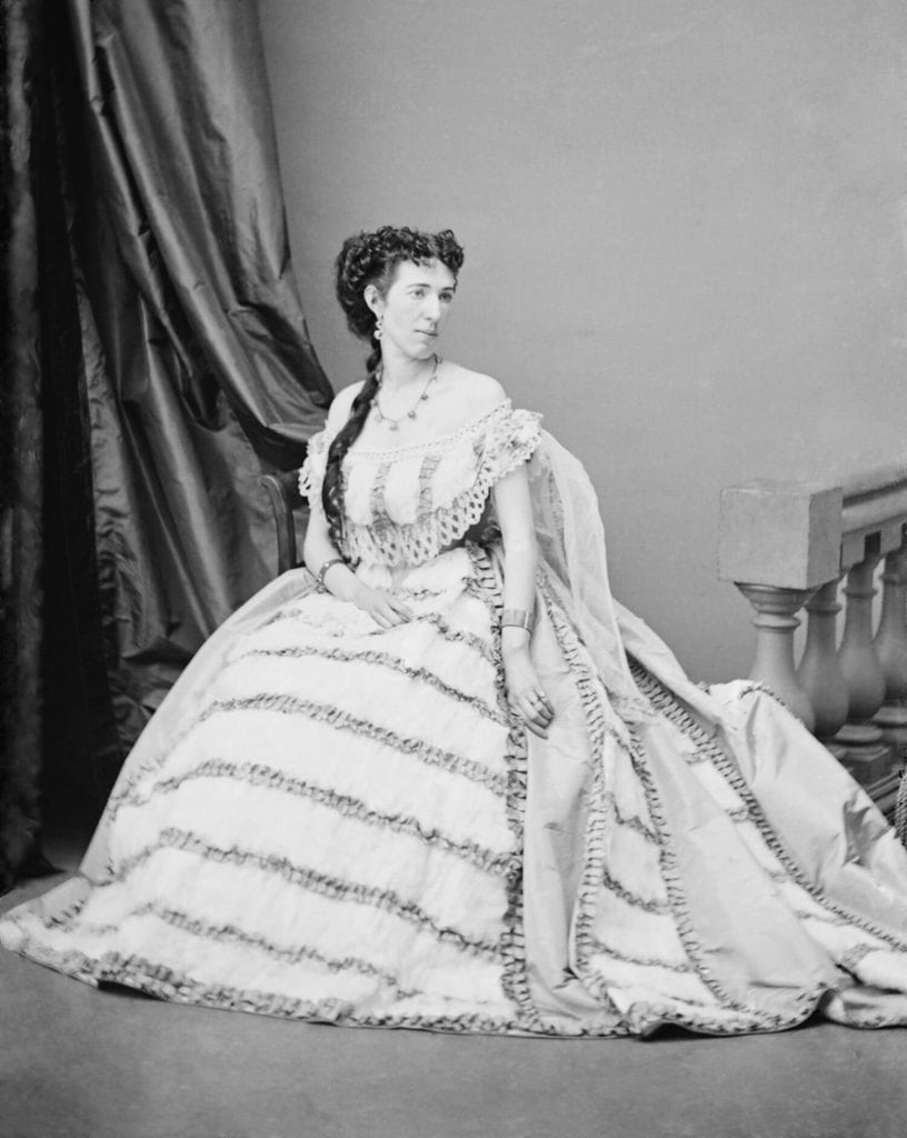 The Most Famous Female Spies in History - 24/7 Tempo